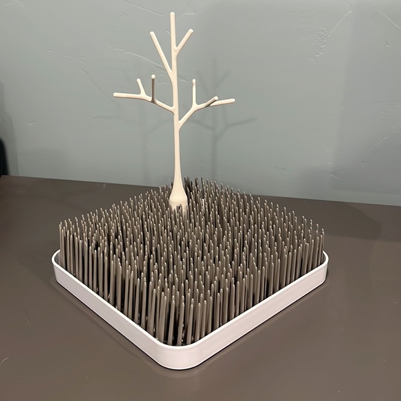 Accessories | Boon Grass Drying Rack | Poshmark